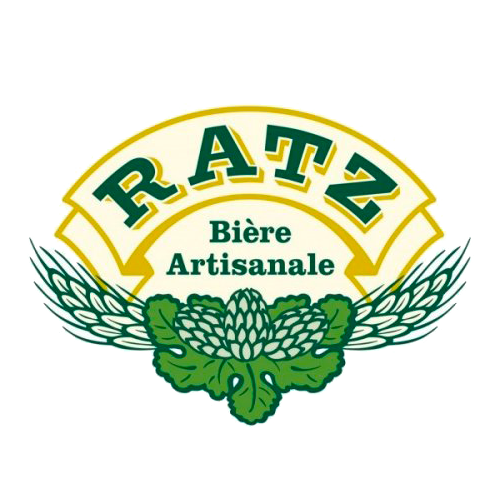 Le Bar • La Chartreuse • Hôtel, Restaurant & Traiteur à Cahors